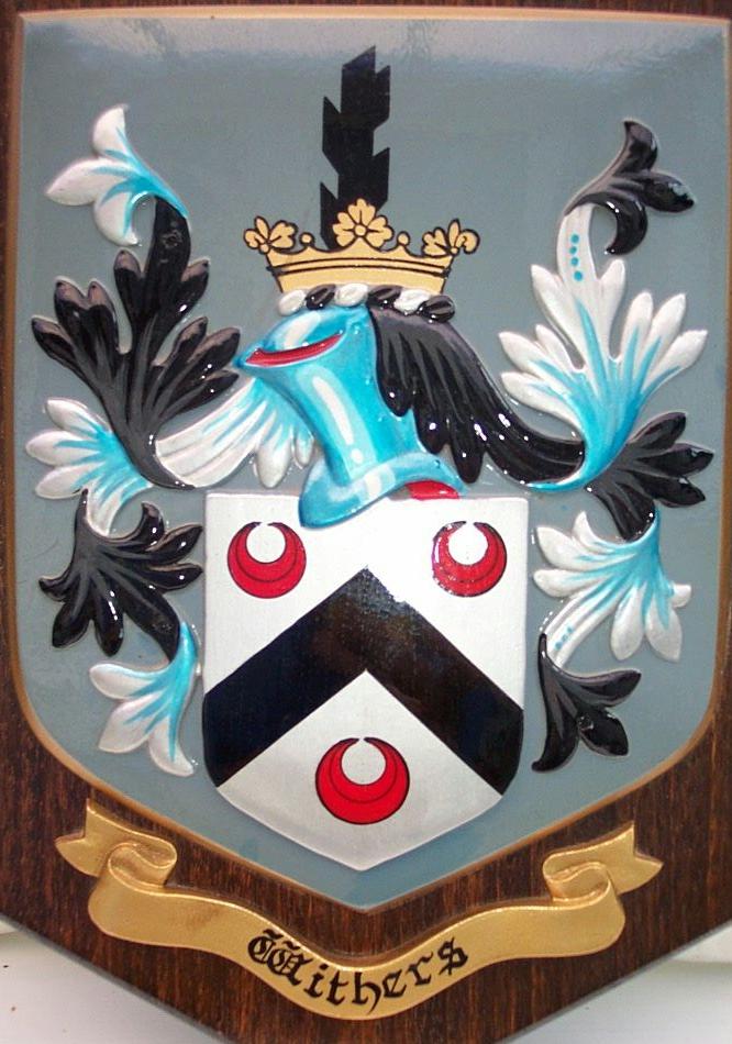 Withers-Lancashire Page1